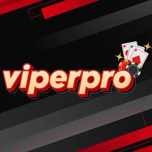 viperpro สล็อต บาหลี แตกง่าย ทดลองเล่นฟรี พร้อมสมัครทันที